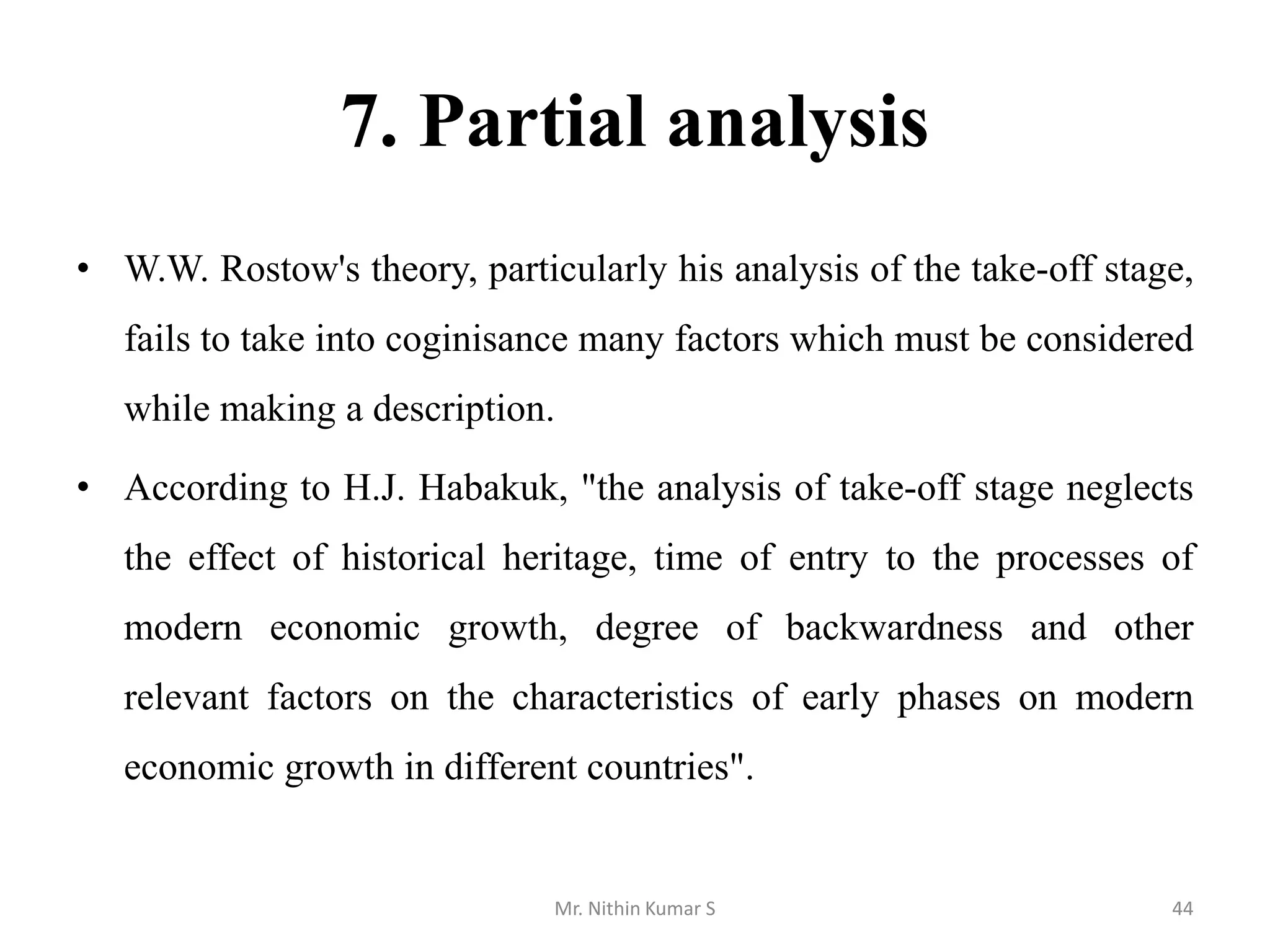 Rostow's Stages of Economic Growth.pptx