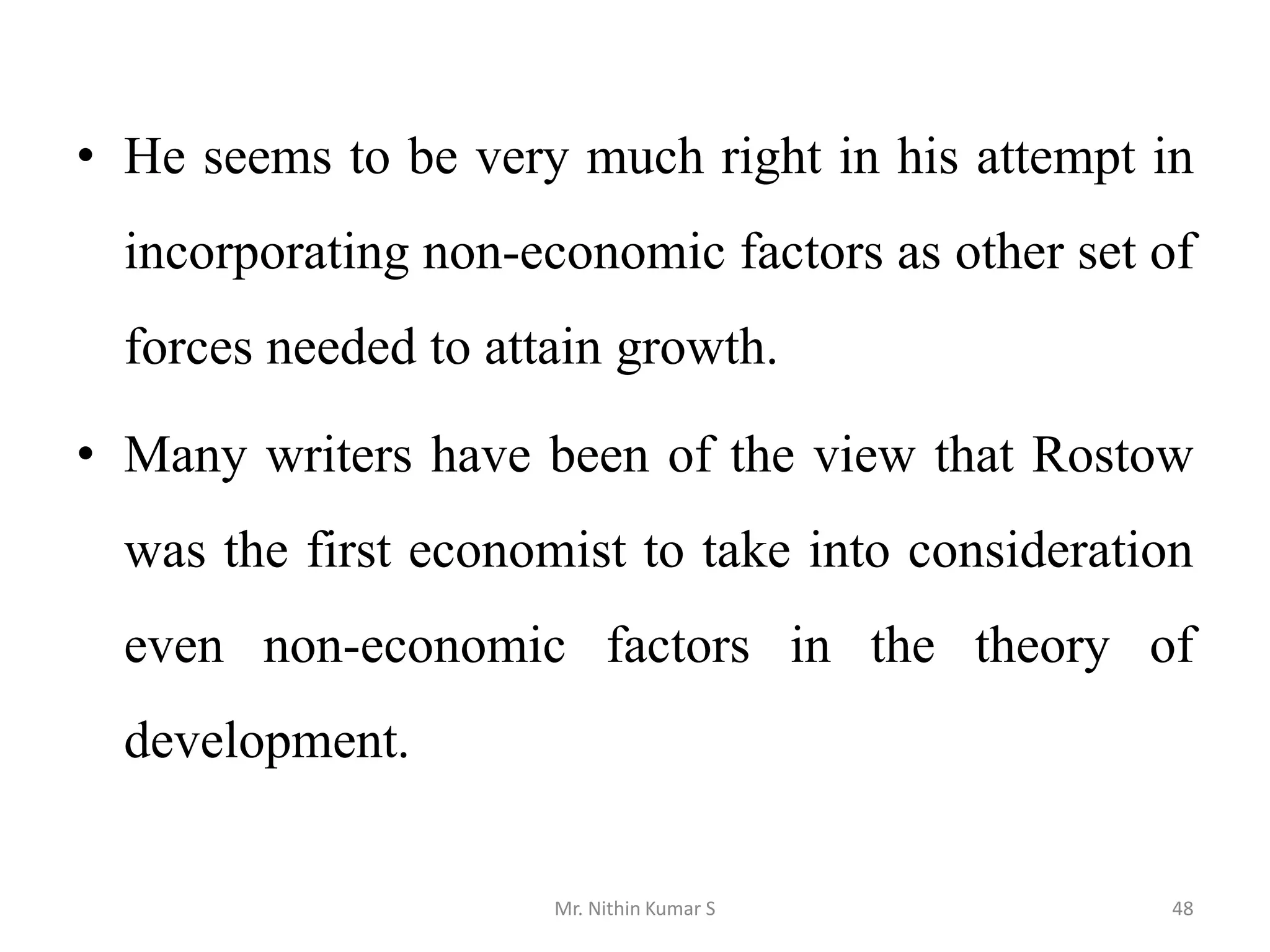 Rostow's Stages of Economic Growth.pptx
