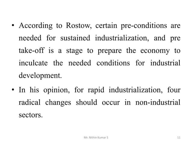 Rostow's Stages of Economic Growth.pptx