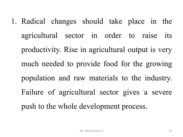Rostow's Stages of Economic Growth.pptx