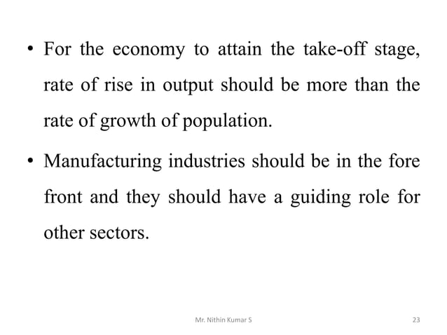 Rostow's Stages of Economic Growth.pptx