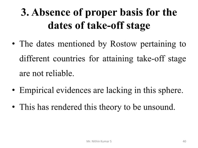 Rostow's Stages of Economic Growth.pptx