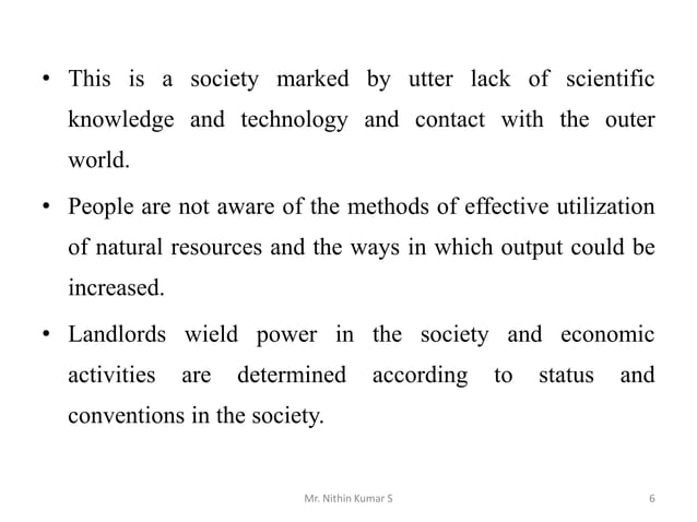 Rostow's Stages of Economic Growth.pptx