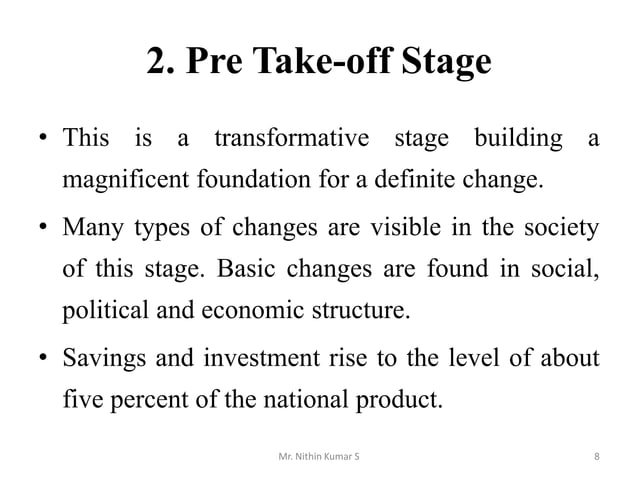 Rostow's Stages of Economic Growth.pptx