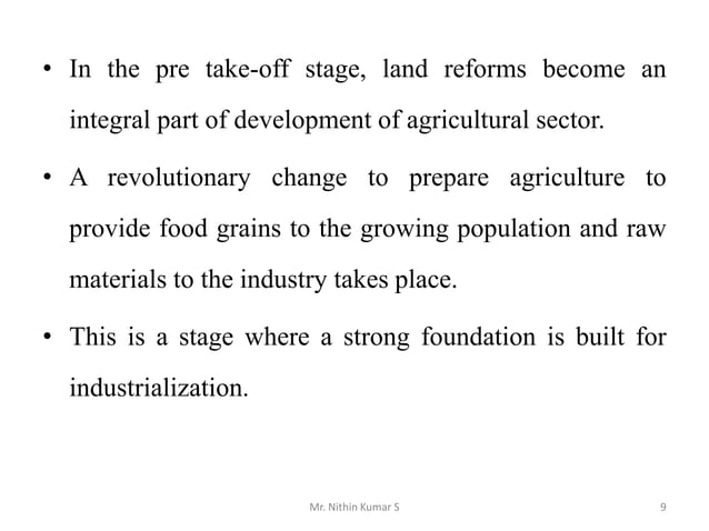 Rostow's Stages of Economic Growth.pptx