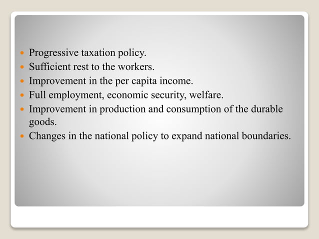 Rostow theory of economic growth | PPTX | Economy | Business and Finance