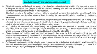 Rehabilitation of structures Unit :-3.pptx