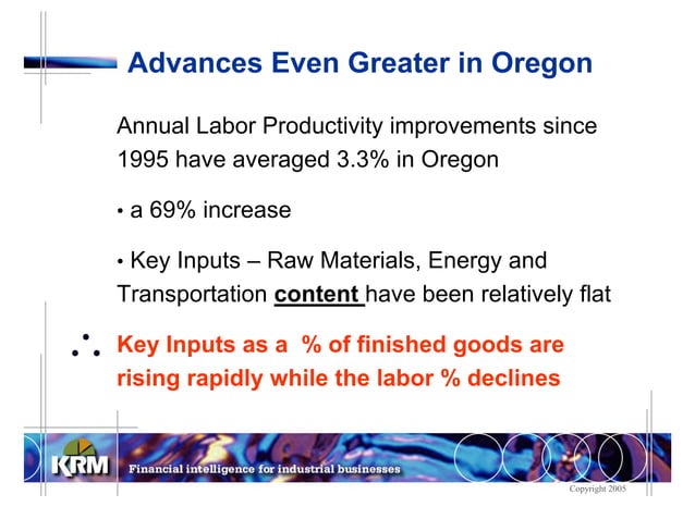 Supply Chain Risk Management Tools | PPT