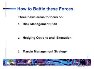 Supply Chain Risk Management Tools | PPT