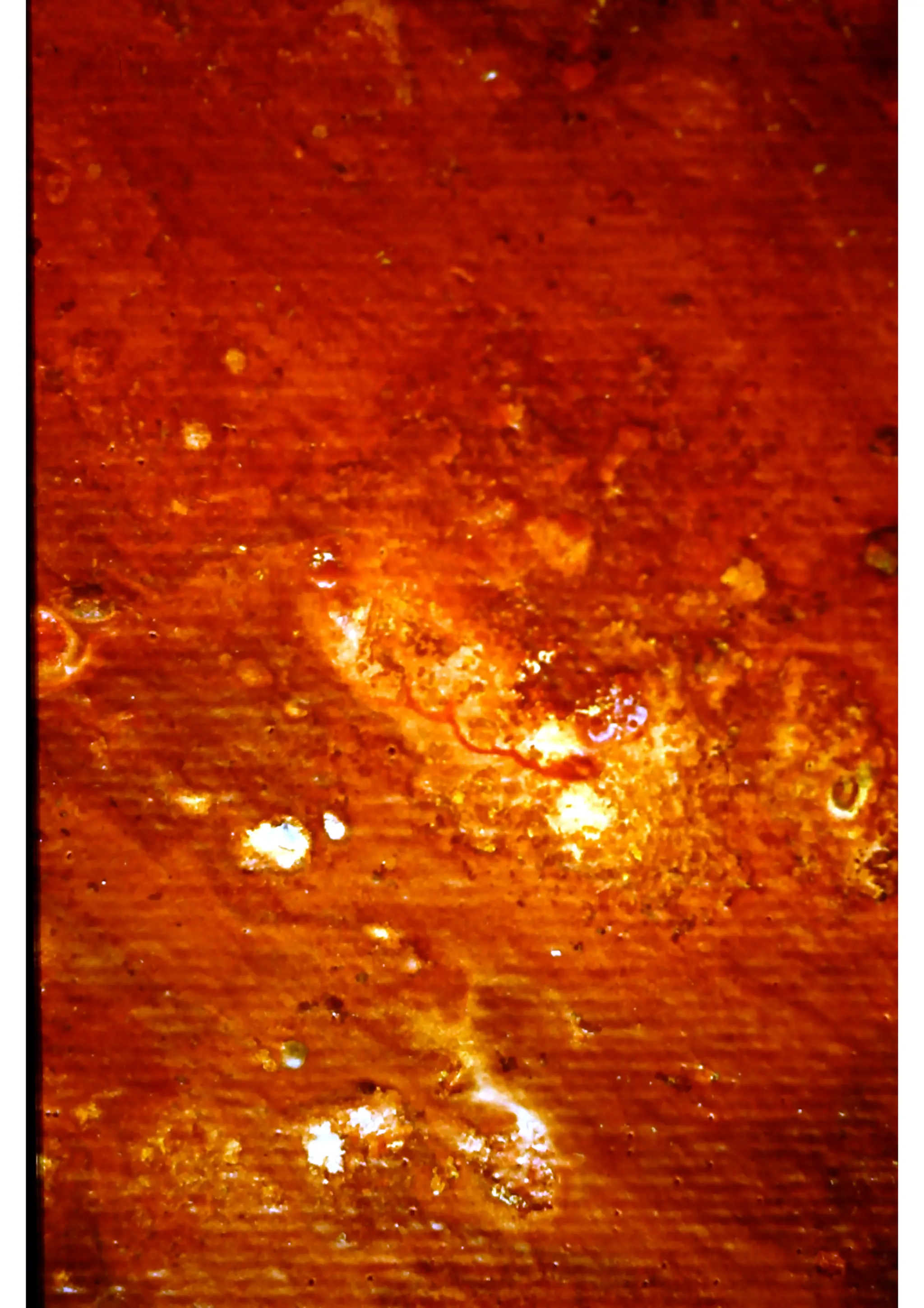 Acrylic structure | PDF