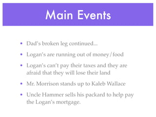 Ro t2 nikki t. | KEY | Poetry | Books and Literature