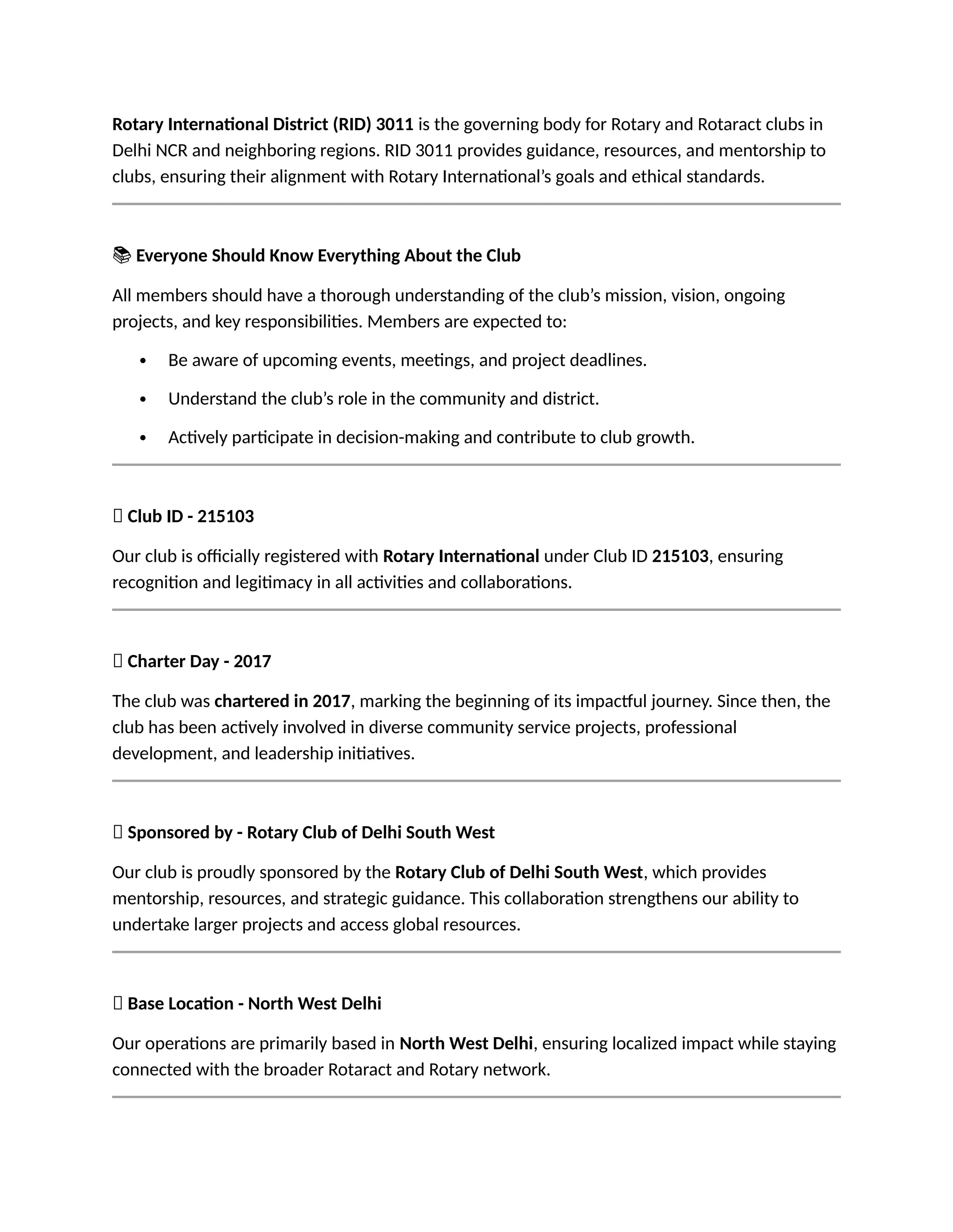 Rota Cheat Sheet.docxnjjhhhuhhuhbhhuhuhu | PDF