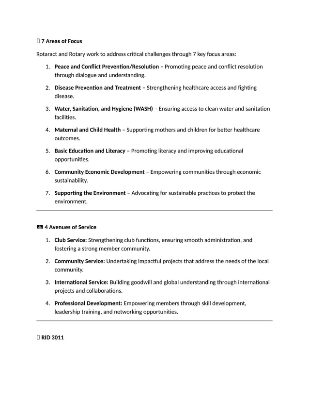 Rota Cheat Sheet.docxnjjhhhuhhuhbhhuhuhu | PDF