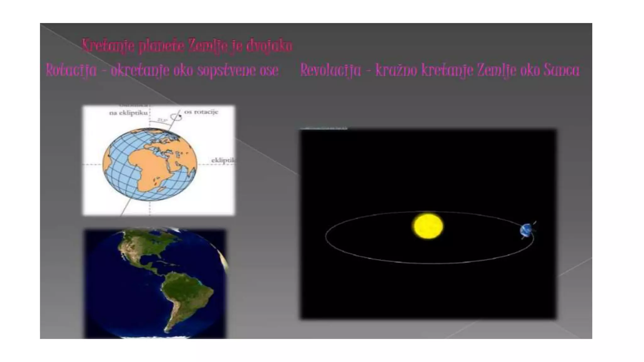 Rotacija Zemlje.pptx