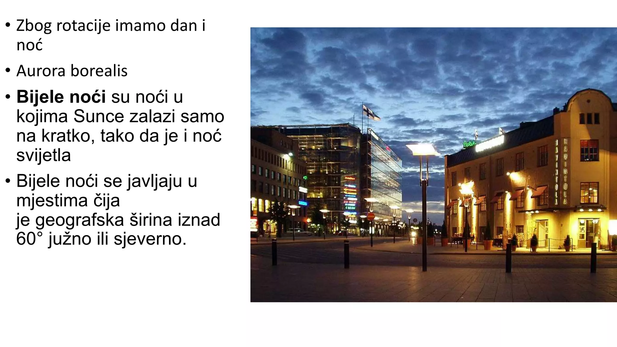 Rotacija Zemlje.pptx