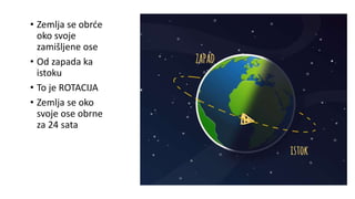 Rotacija Zemlje.pptx