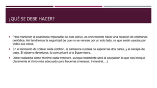 Rotación de colchones/camas presentación.pptx