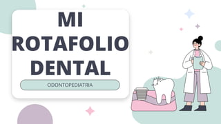 ROTAFOLIO.pptx