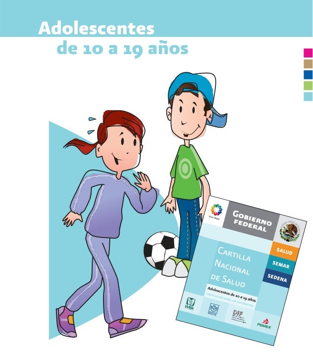 Rotafolio completo de la Linea de Vida Rotafolio completo de la Linea de Vida