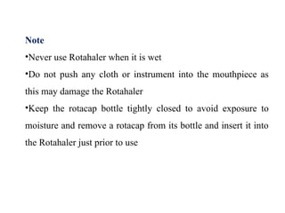 ROTAHALER (1) powerpoint presentation.ppt