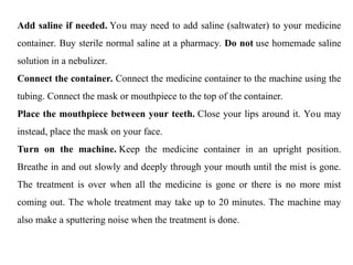 ROTAHALER (1) powerpoint presentation.ppt