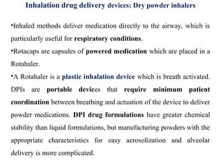 ROTAHALER (1) powerpoint presentation.ppt