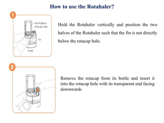 ROTAHALER (1) powerpoint presentation.ppt