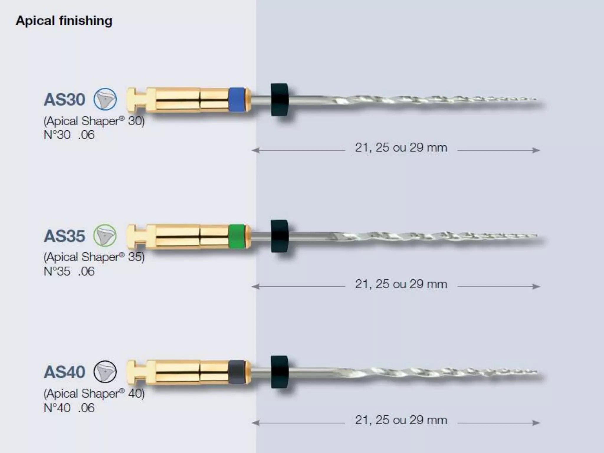 Rotary in endodontic | PPTX