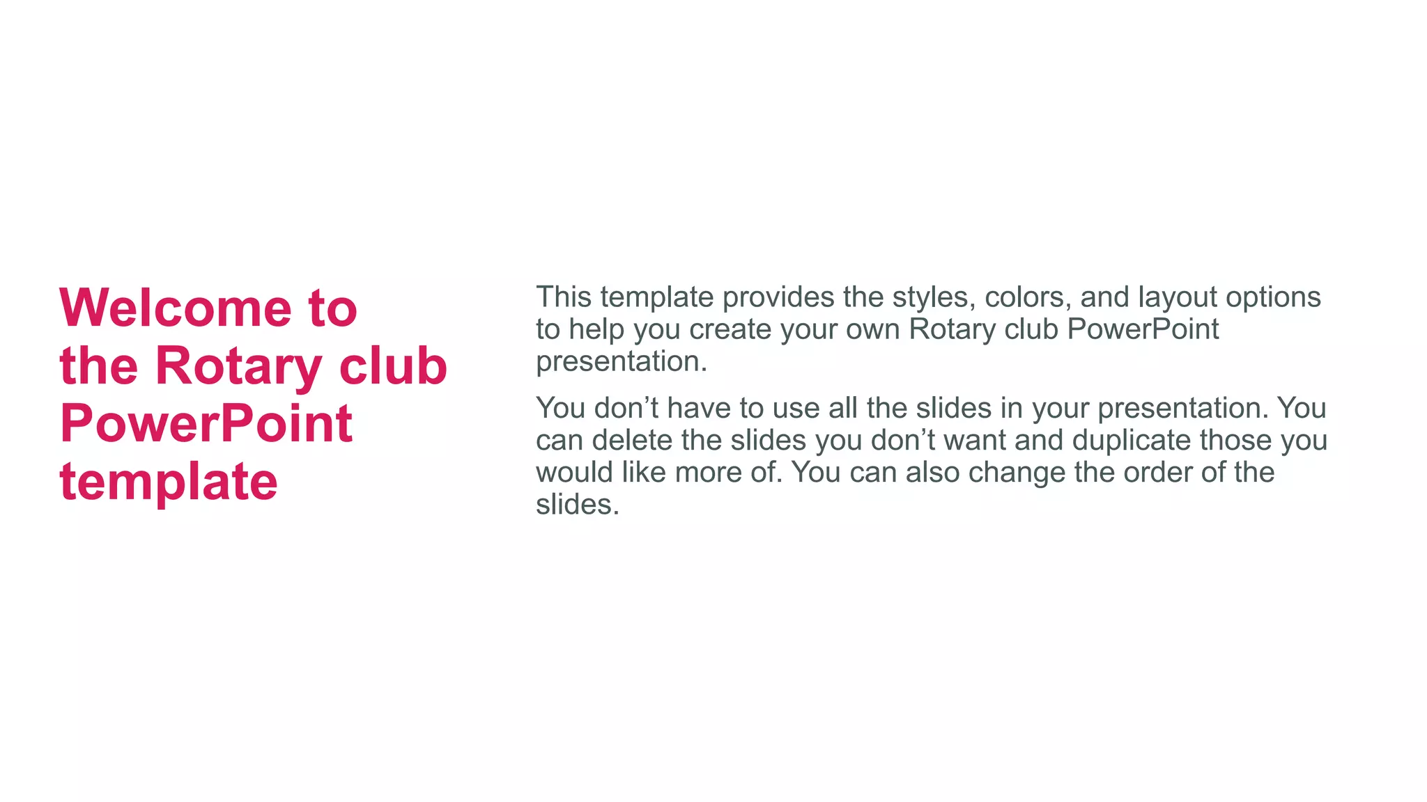 rotary-powerpoint-template.PPTX