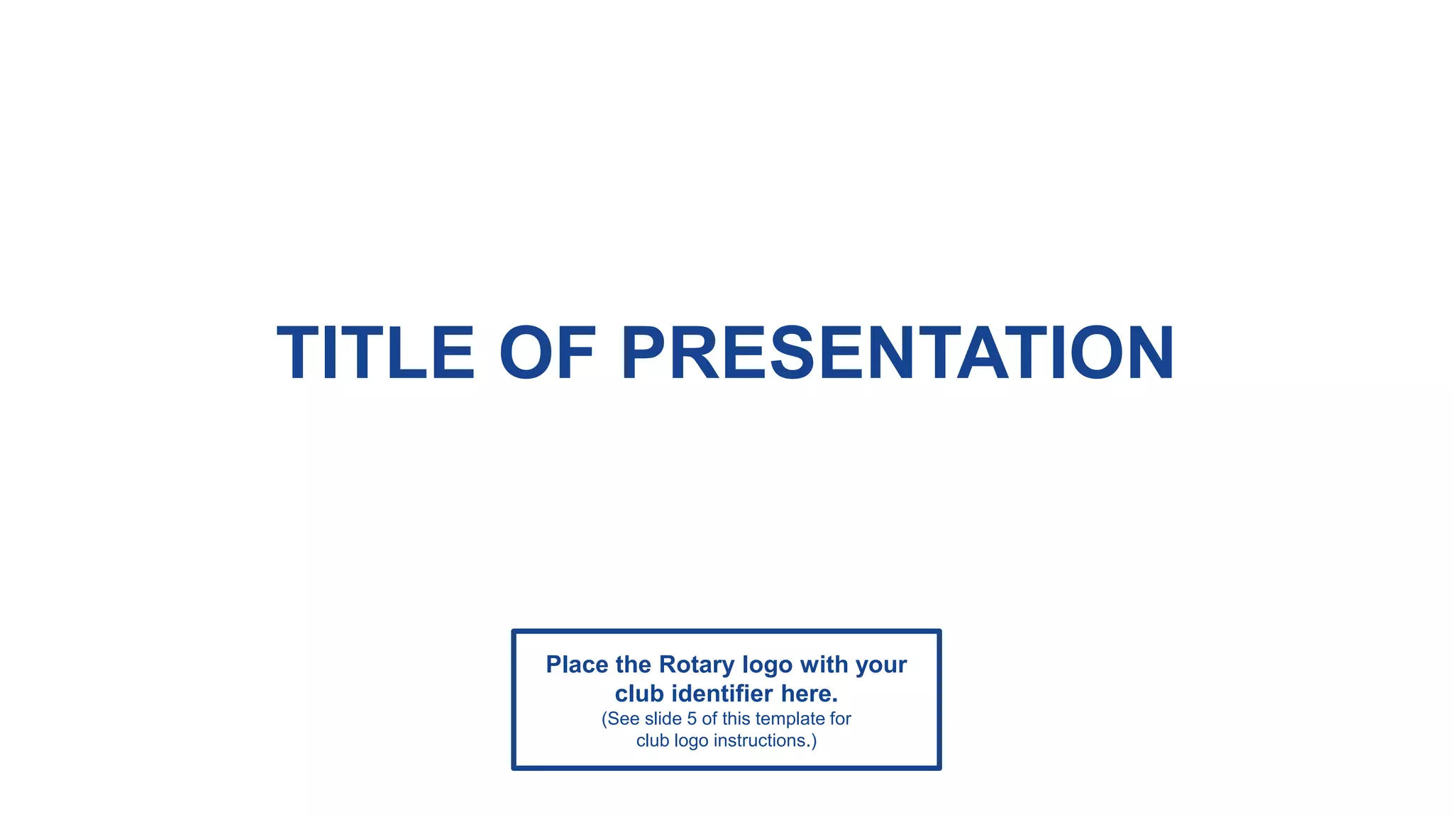 rotary-powerpoint-template.PPTX