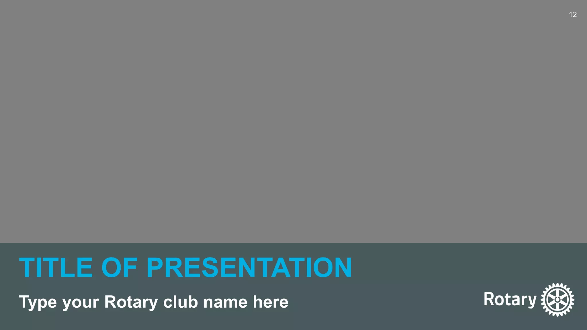 rotary-powerpoint-template.PPTX