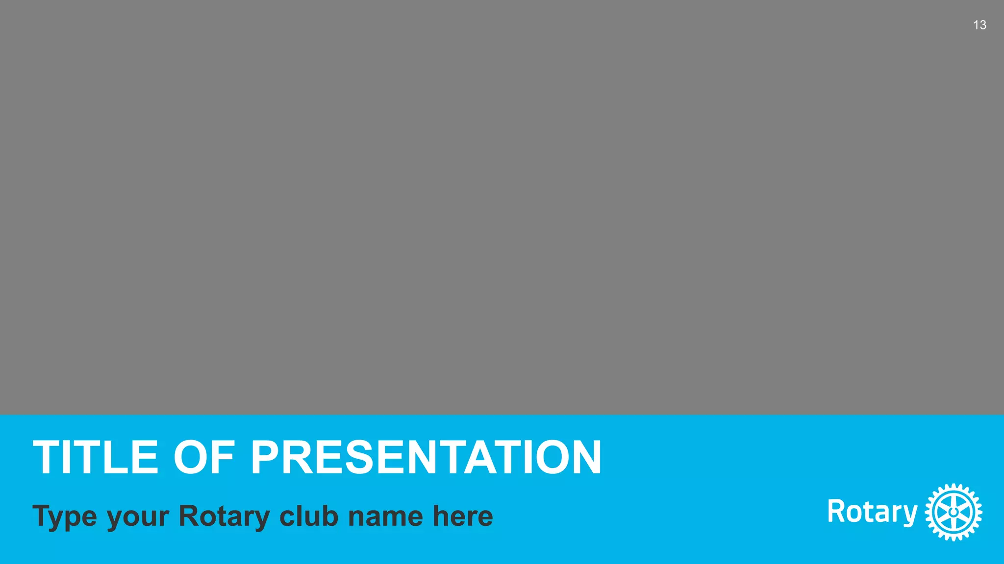 rotary-powerpoint-template.PPTX
