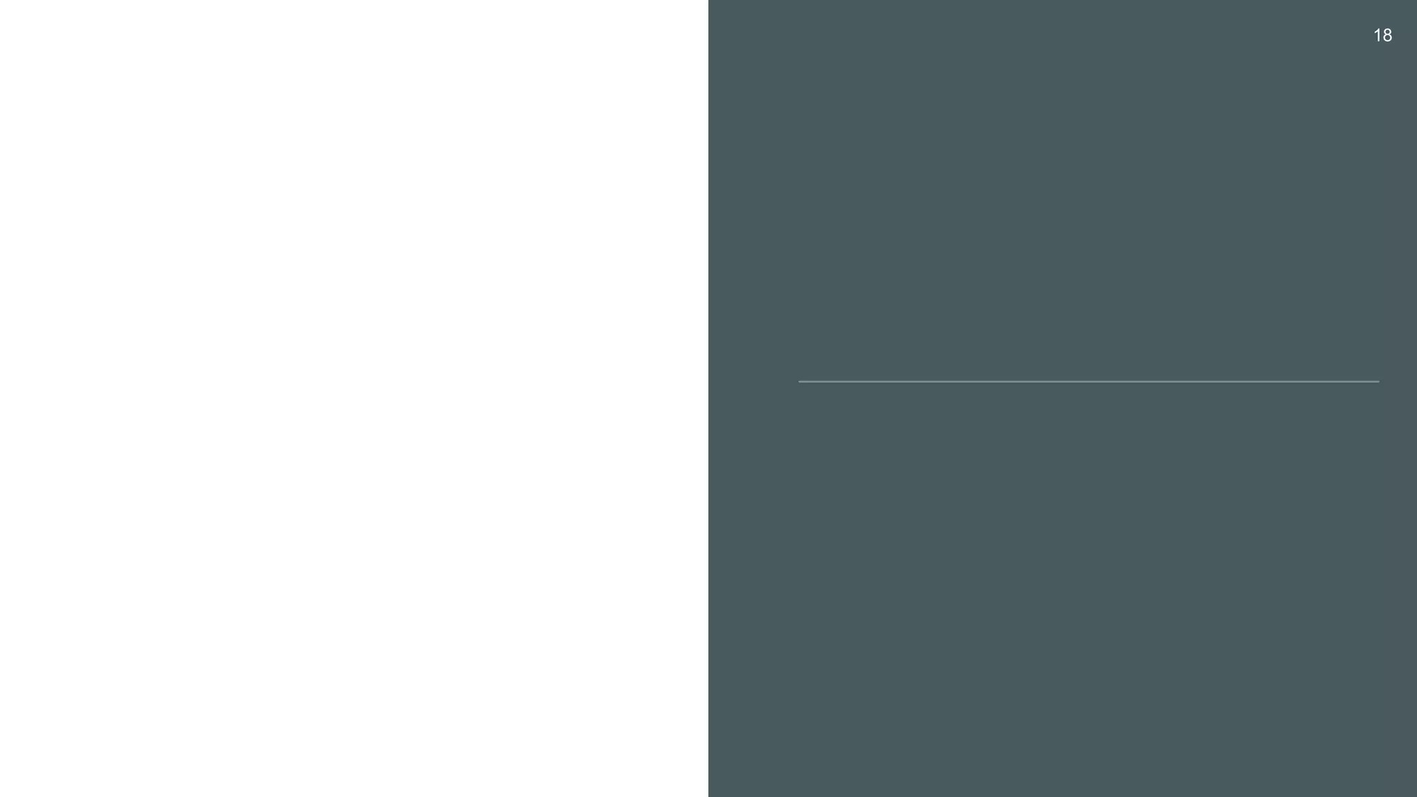 rotary-powerpoint-template.PPTX