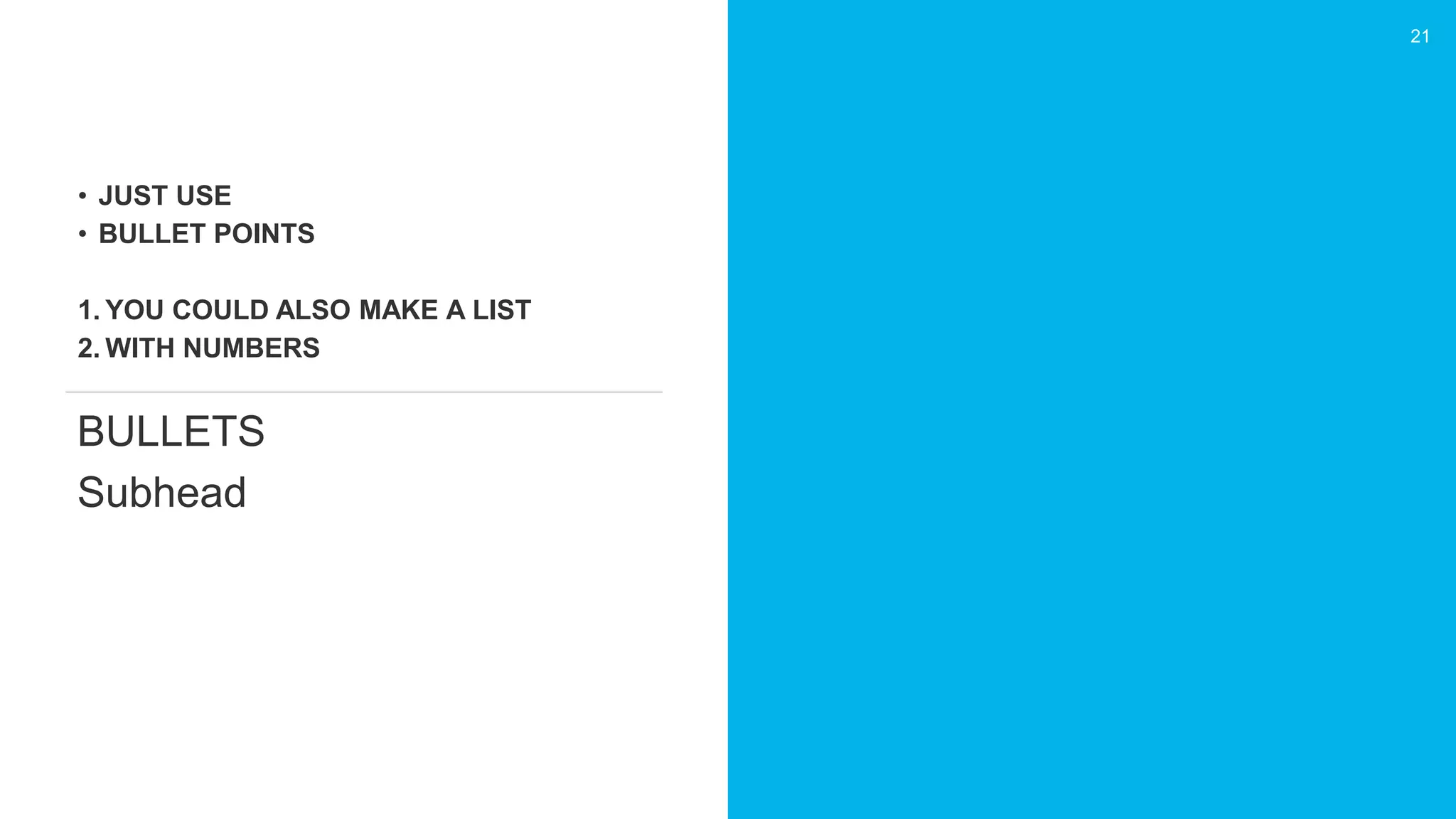 rotary-powerpoint-template.PPTX