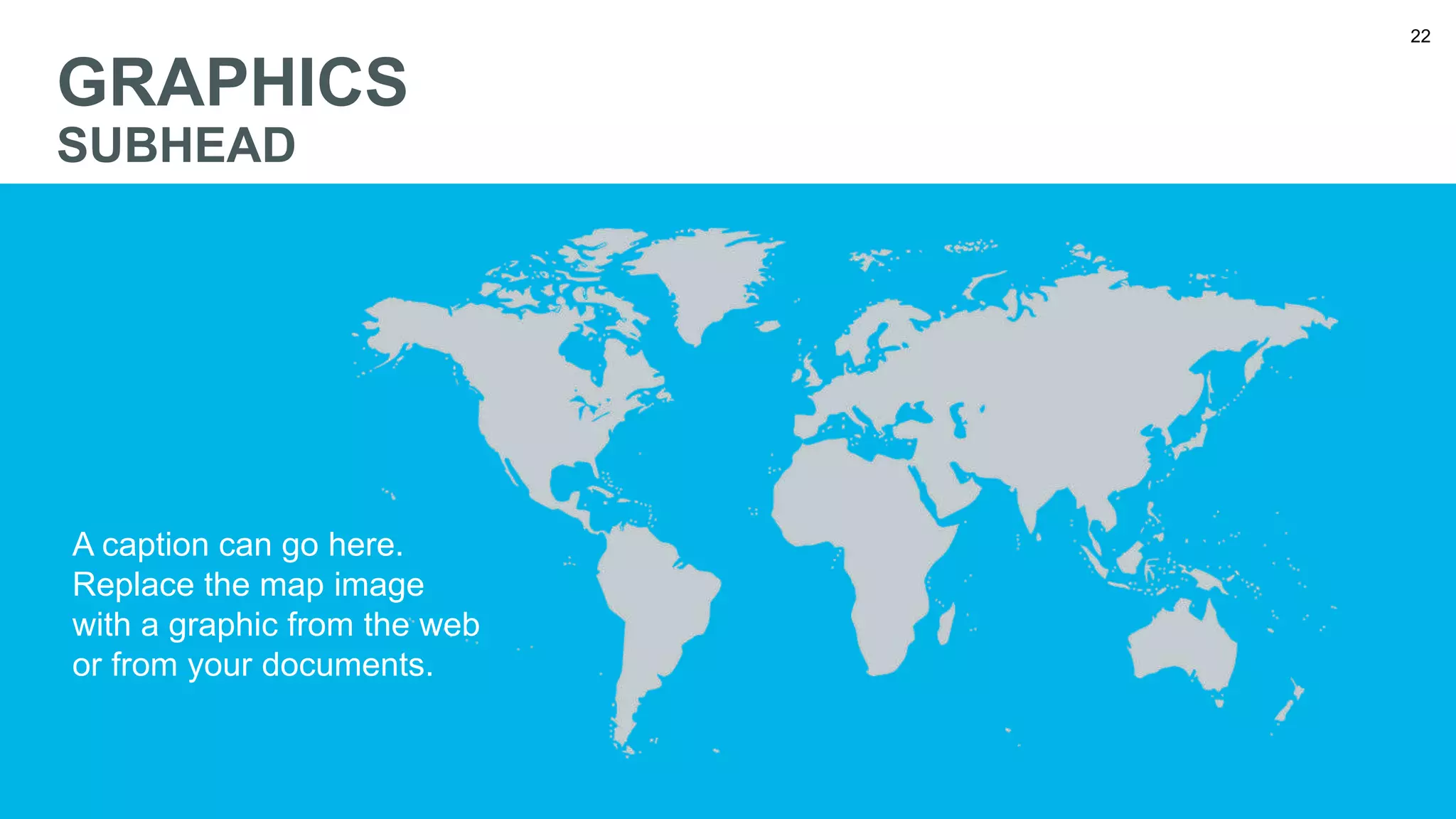 rotary-powerpoint-template.PPTX