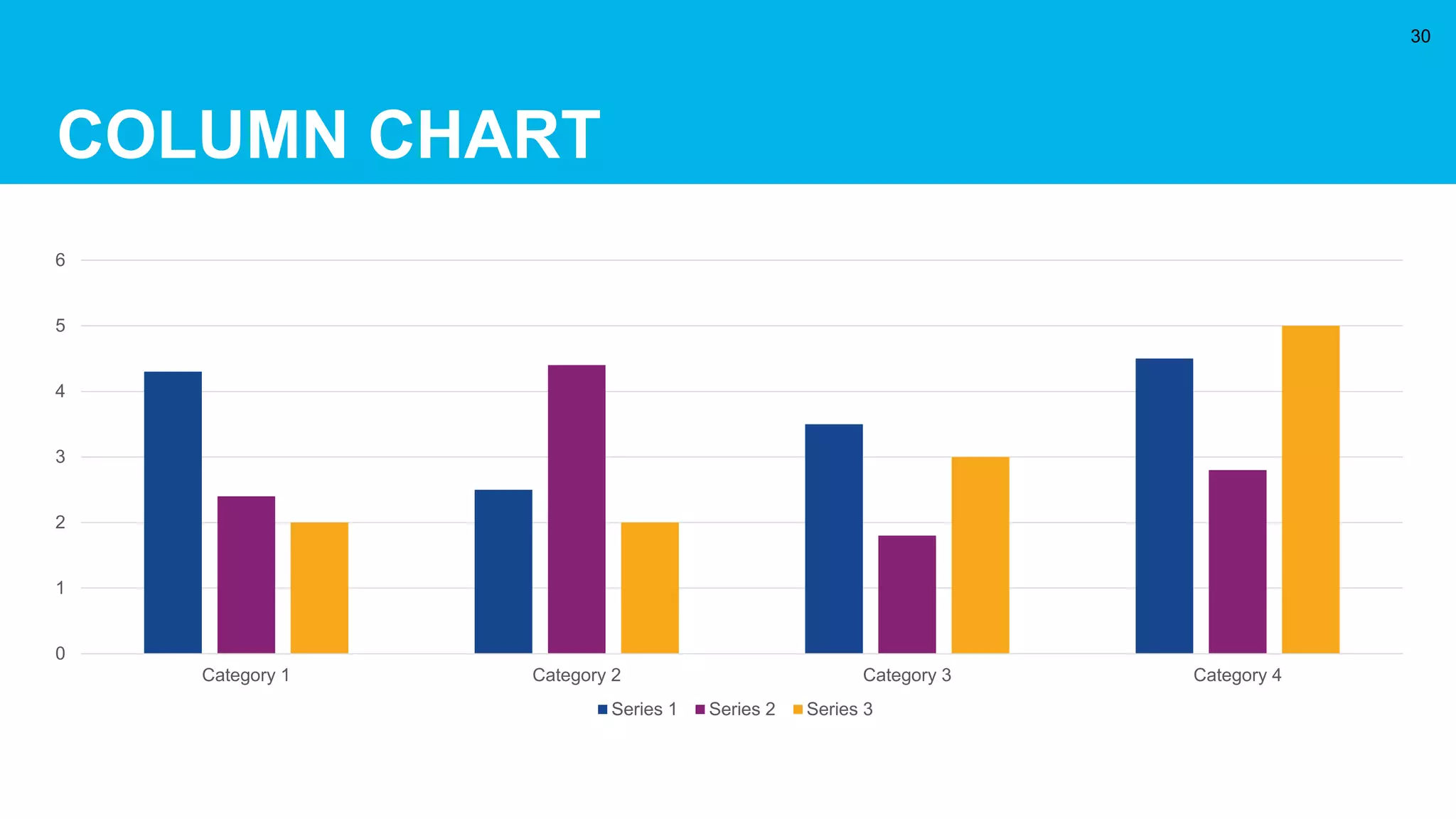rotary-powerpoint-template.PPTX
