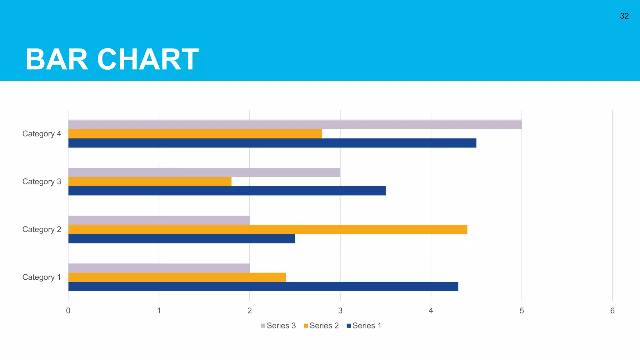 rotary-powerpoint-template.PPTX