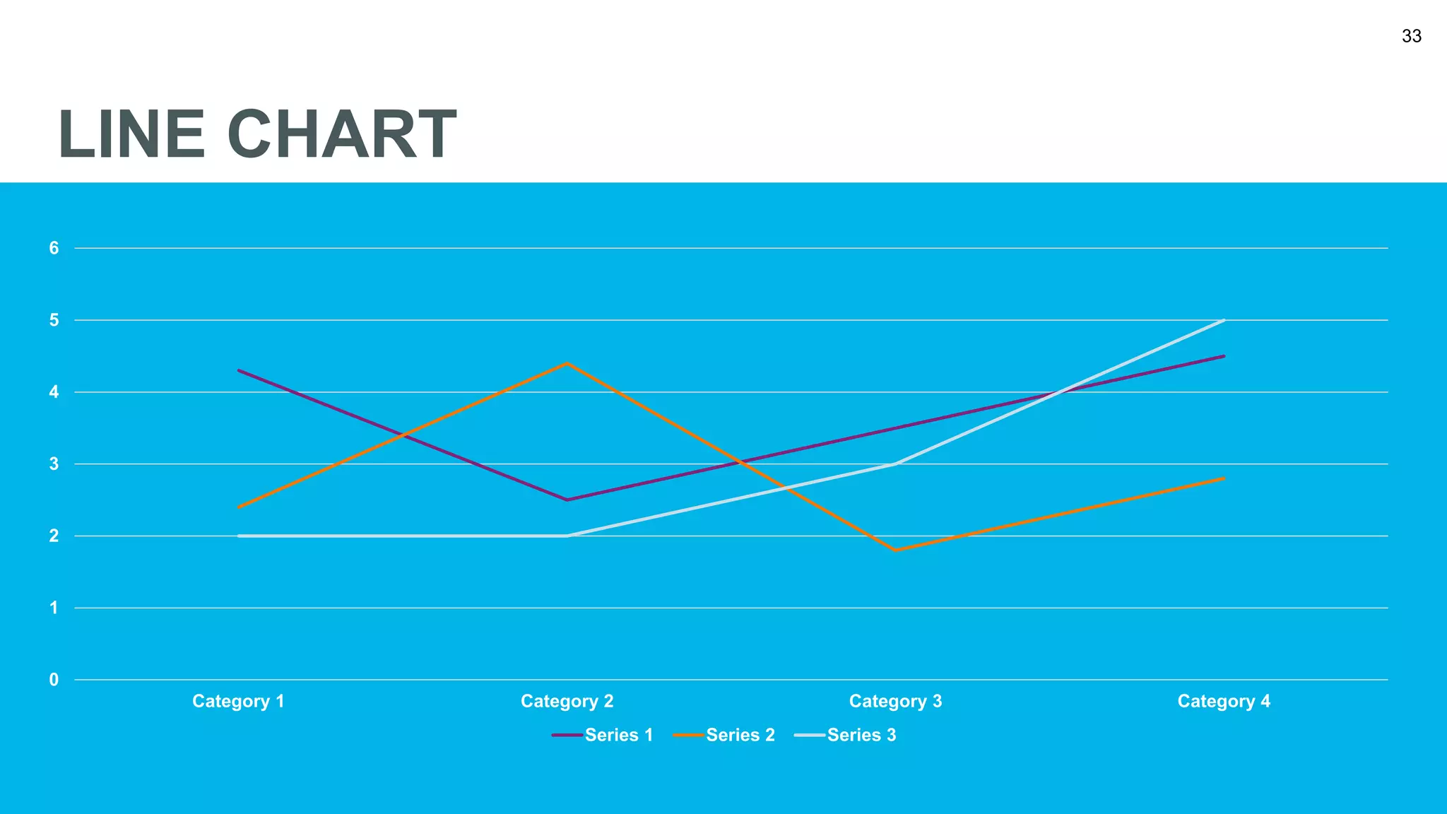 rotary-powerpoint-template.PPTX