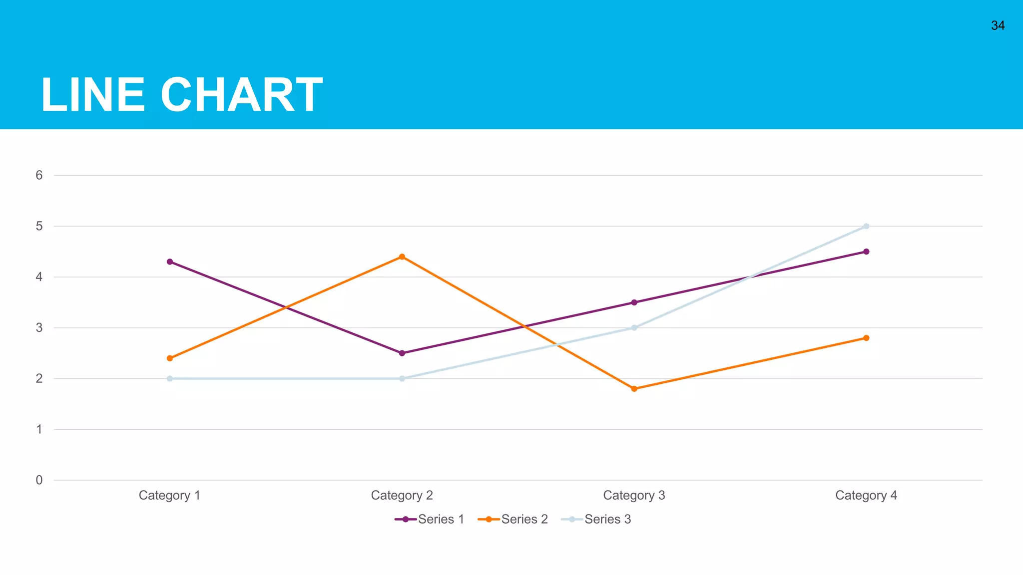 rotary-powerpoint-template.PPTX
