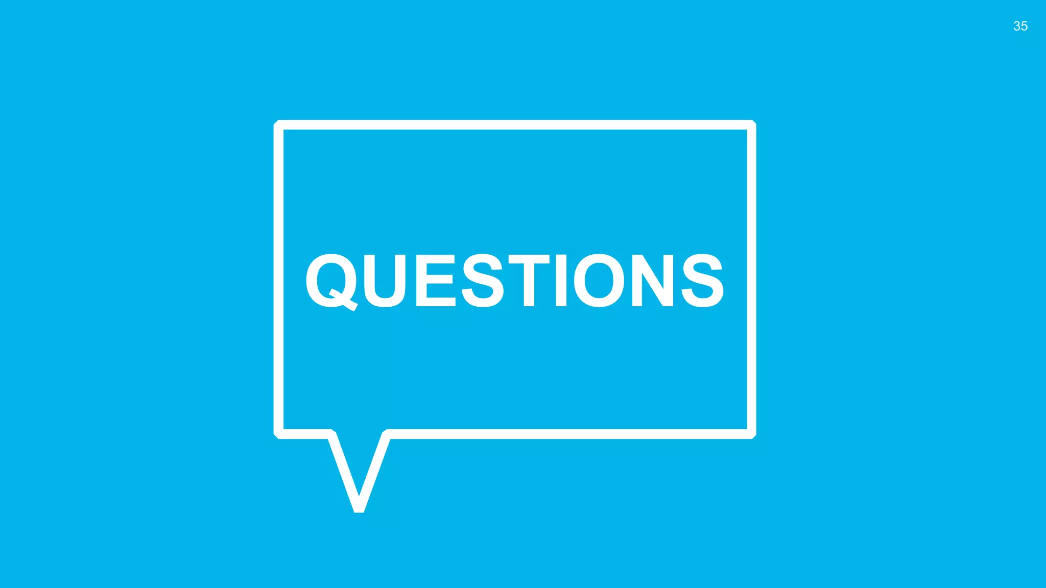 rotary-powerpoint-template.PPTX