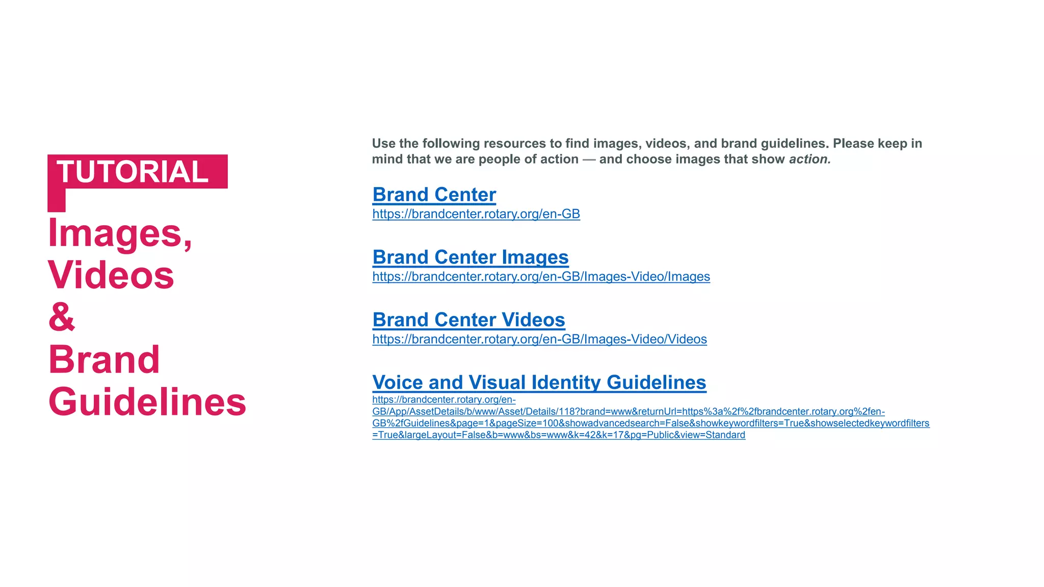 rotary-powerpoint-template.PPTX