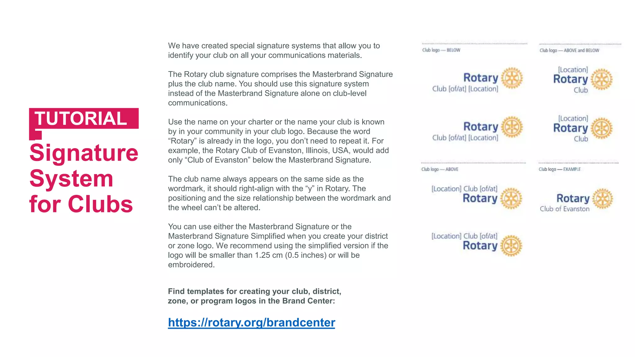 rotary-powerpoint-template.PPTX