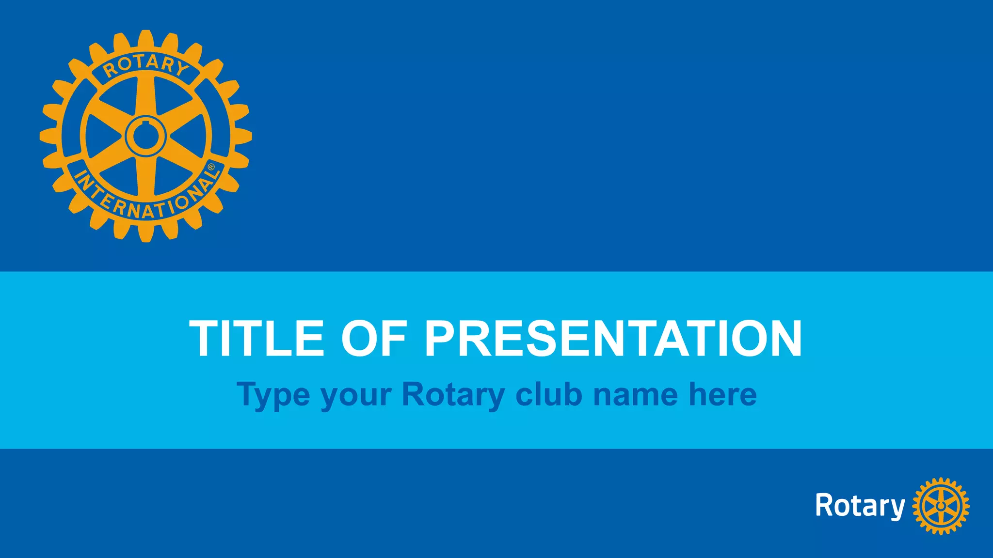 rotary-powerpoint-template.PPTX