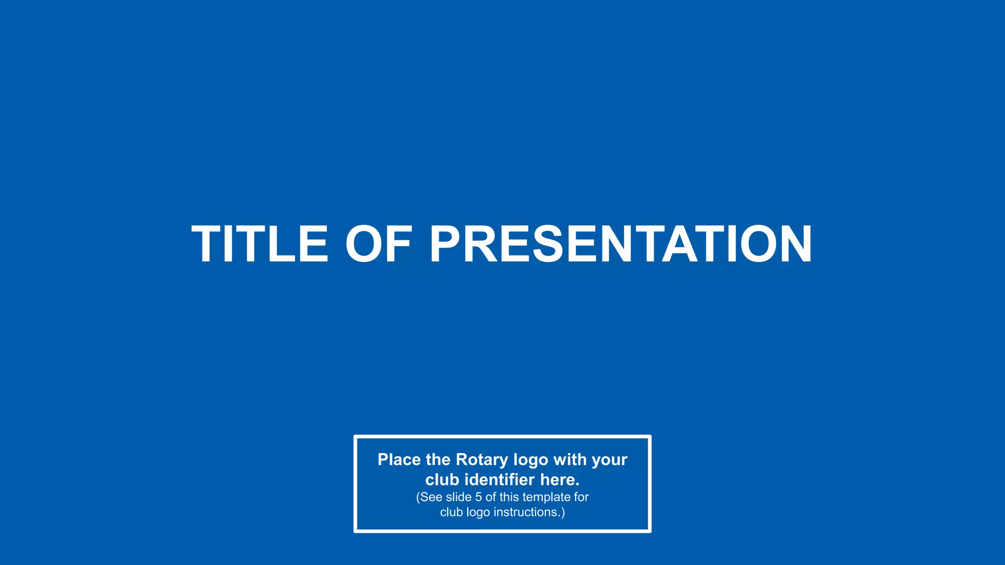 rotary-powerpoint-template.PPTX