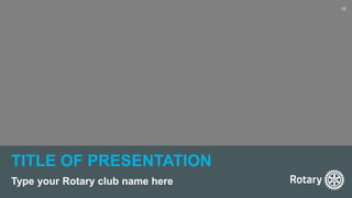 rotary-powerpoint-template.PPTX