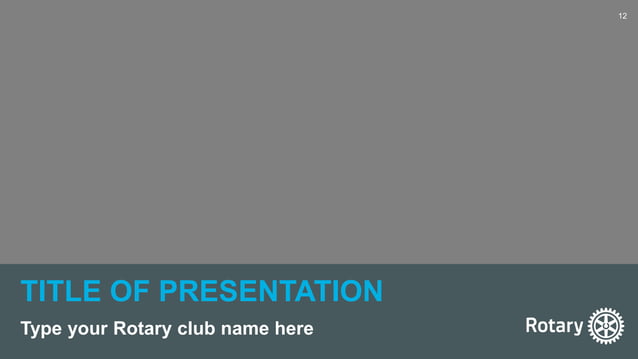 rotary-powerpoint-template.PPTX