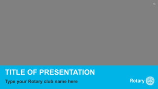 rotary-powerpoint-template.PPTX