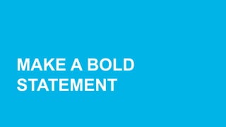 rotary-powerpoint-template.PPTX