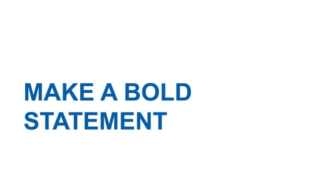 rotary-powerpoint-template.PPTX