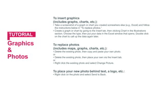 rotary-powerpoint-template.PPTX